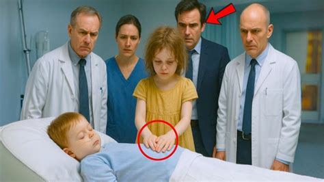 ΞΥΠΝΑ ΑΠΟ ΤΟ ΚΩΜΑ ΤΩΡΑ ΦΩΝΑΞΕ ΤΟ ΦΤΩΧΟ ΚΟΡΙΤΣΙ ΣΤΟΝ 5ΧΡΟΝΟ ΓΙΟ ΤΟΥ ΕΚΑΤΟΜΜΥΡΙΟΥΧΟΥ ΠΟΥ ΗΤΑΝ