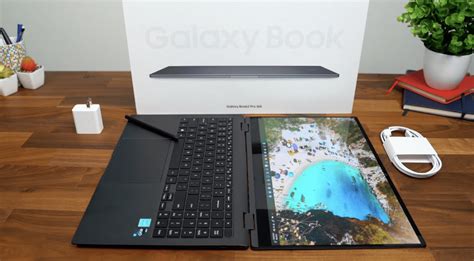 2023年“最佳笔记本电脑”排名：顶级便携｜轻巧、屏幕、性价靠谱 Macbook 戴尔 Air