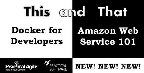 dalit dasht on linkedin חשיפה ראשונית 2 סדנאות חדשות מתקדמות ומקצועיות מבית היוצר של פרקטיקל…