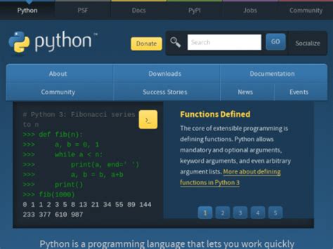 如何将pyppeteer作为一个python开发者开始使用它？ 代理服务器