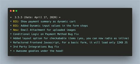 Fluent Forms Year In Review Fluent Forms