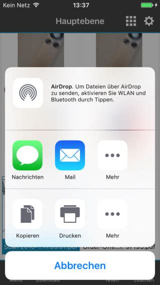 Ios Use Of Uiactivityviewcontroller And Uiactivityitemprovider To