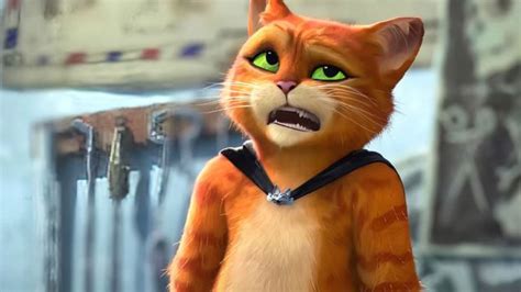 Puss In Boots The Last Wish Netflix Release Date Know About A Must Watch Animated Comedy