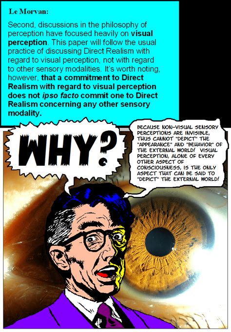 final sneak peek page 126 from pantheopsychic science 1 part three defeat of atheist logic