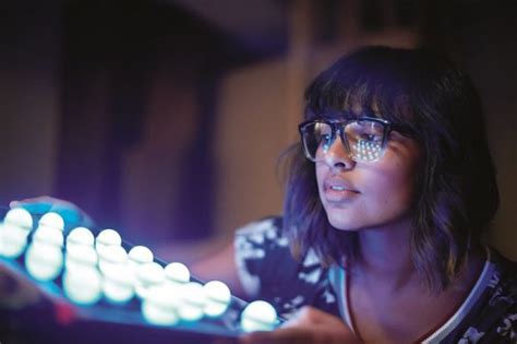 Intel To Reveal Breakthrough In Smart And Connected Technology At Iot
