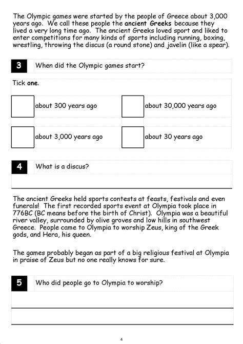Ks1 Sats Revision Online Year 2 Sats Practice Worksheets Math Work