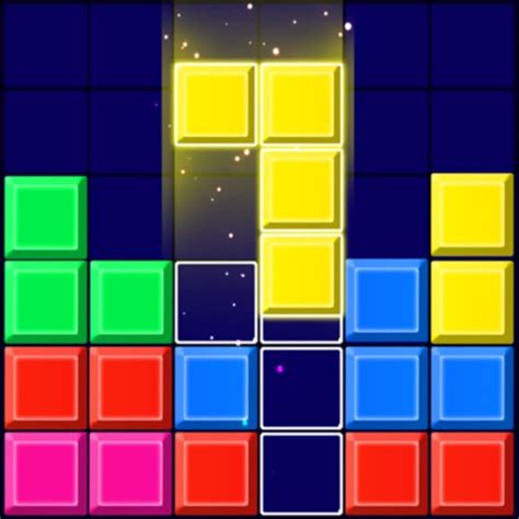 Cube Block Blast Brain Test By Faisal Kamran