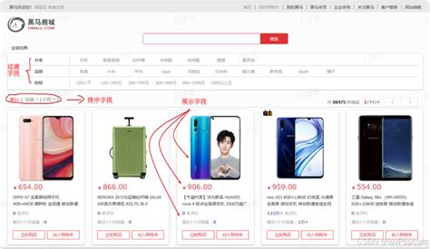 Elasticsearch详细笔记（三）：es客户端 Restclient操作索引库、文档 Ew帮帮网
