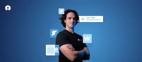 Specno On Linkedin Get To Market Faster 14 Benefits Of Low Code