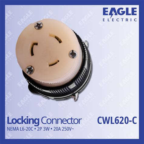 What Are Locking Devices