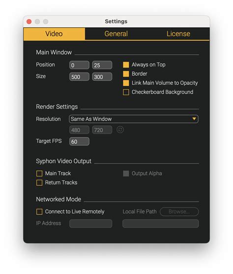 Mainwindowtitle Remote Autoit And Msaa Autoit General Help And