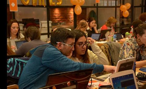 Employee Trainings Role In Strengthening Business Cybersecurity