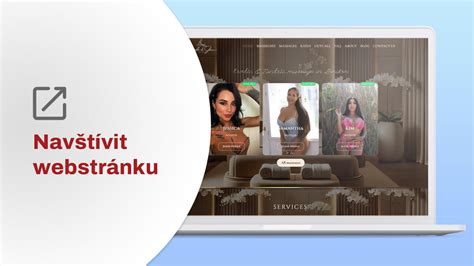 Erotic Tantric Massage In London Belle De Jour Massage