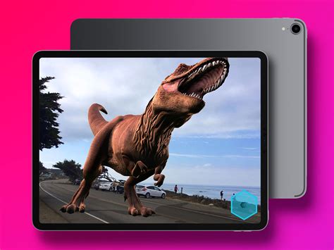 The Best Arkit Apps And Games For Ios 12 Youll Actually Want To Use Stuff