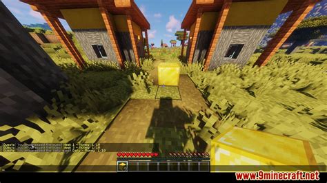 Quests Plugin Bukkit Spigot Paper Mc Mod Net