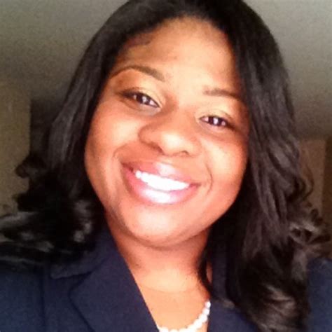 Brianne Bassms Asp Environment Health And Safety Leader Owens