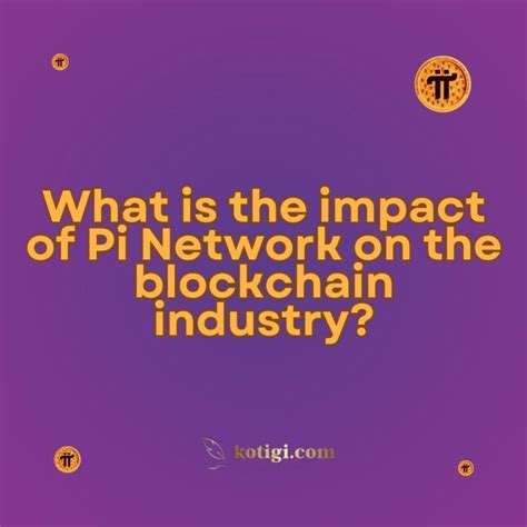 Is Pi Network Legal In Norway Must Read