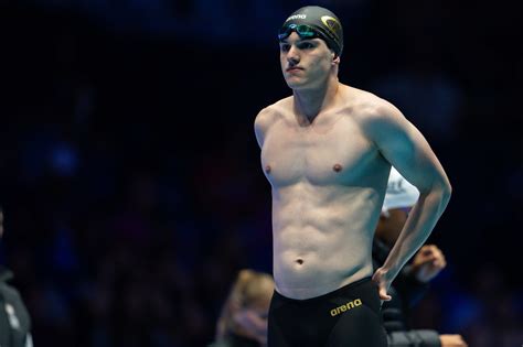 Thomas Heilman Blasts 4386 100 Fly To Break Own 17 18 Nag Would Be 3