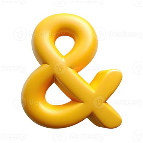 Impressive Tranquil Renaissance Flat Color Question Mark Scalable Minimal Design Sharp Edges