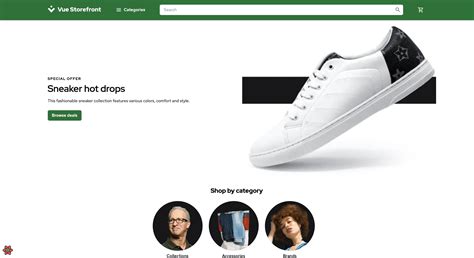 Getting Started Alokai