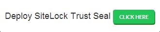 You Can Display The SiteLock TrustSeal On Your Website Through The Below Link Which Appears In