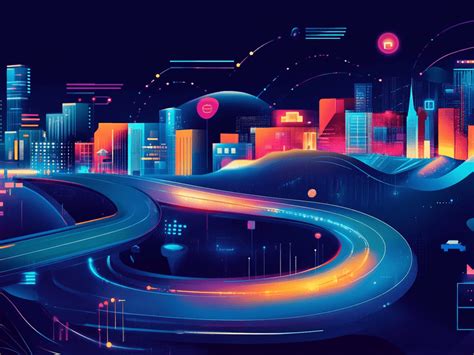 Digital Transformation Best Practices Proven Steps For A Successful Journey O8