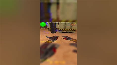 Ультра Csdm Пушки Лазеры Ip 194 93 2 209 27015 Cs Cs16 Funny Youtube