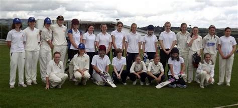 Bready Cricket Club Alchetron The Free Social Encyclopedia