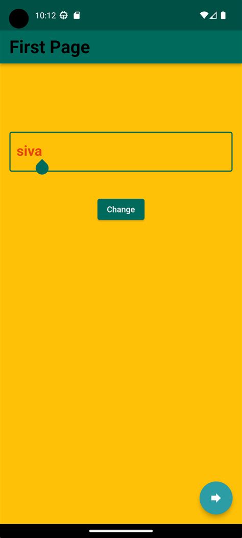 GitHub Venkatesanios Provider Flutter Sample Provider In Flutter