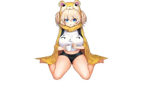 Jam Nandade Sima Startwitch Ella Of The Sky Last Origin Game Cg