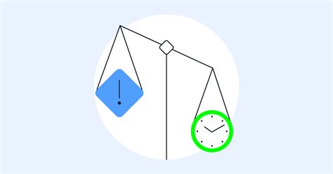 How To Reduce Risk With Codeless Test Automation