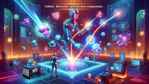 Advanced Actionscript Animation Techniques Unleash Creativity