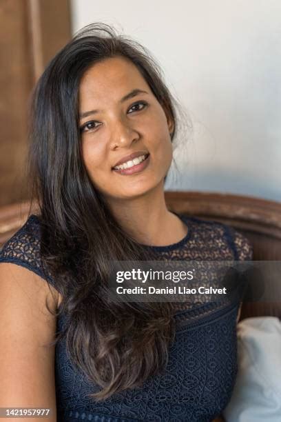 Kaly Photos And Premium High Res Pictures Getty Images