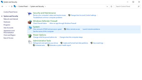 Restricting Remote Desktop RDP Access Nhan Hoa Knowledgebase