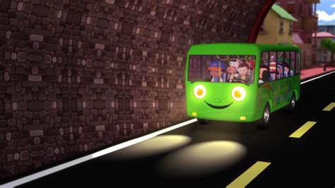 پرورش کودک دوزبانه و دانلود کارتون انگلیسی و زبان اصلی نی نی کارتون