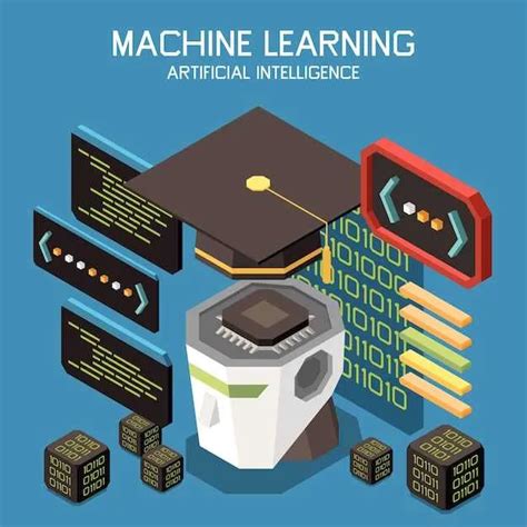 Essential Tools And Techniques For Debugging Tensorflow Hub Models Moldstud