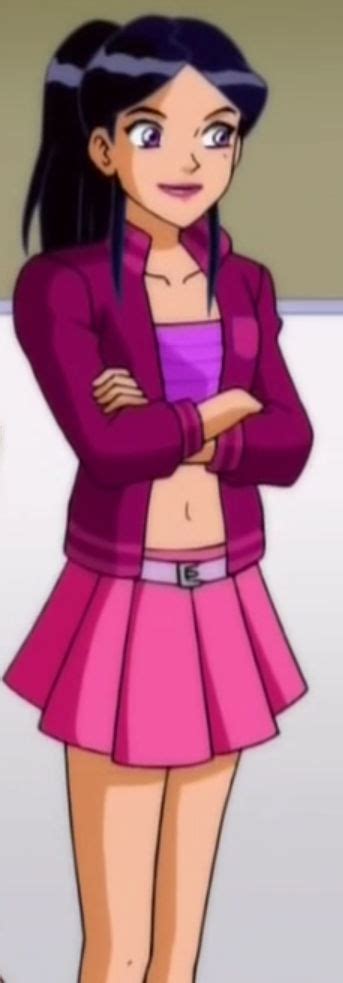 Ts Mandy 10 By Soloik On Deviantart Ts Mandy 10 By Soloik On Deviantart