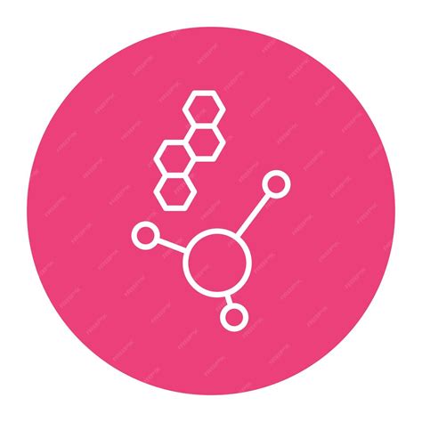 Premium Vector Formula Vector Illustration