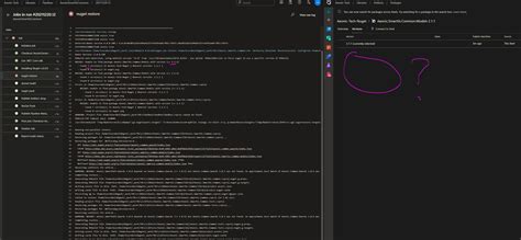 Azure Pythondash App Azuredevops
