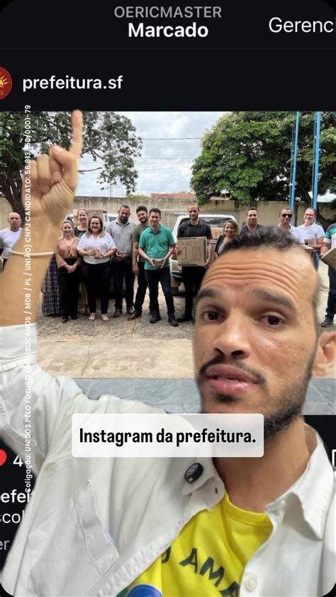 Eric Master Oericmaster • Instagram Photos And Videos