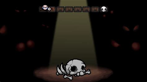 Steam Community Screenshot Cool Loading Screen