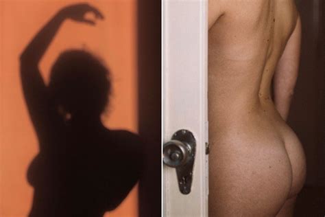 CHEEX Is The Porn And Sex Education Platform You Wish Youd Had Dazed