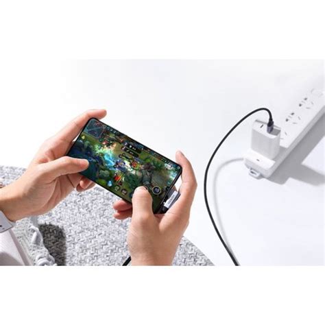 Купить Кабель Ugreen Us385 Usb 3 0 To Usb Type C 3a 60w 90 Degree Angled 1m 20299 Black