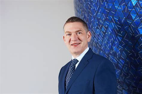 Jean François Mojon Is The Invisible Architect Behind Chronodes Success