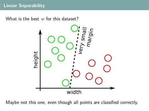 cvpr2009 tutorial kernel methods in computer vision part i introdu…