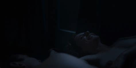 Nude Video Celebs Maren Eggert Nude Ich Bin Dein Mensch