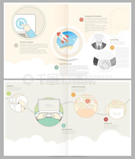 按钮高清图片 信息图形元素 信息图形元素图片免费下载 5144782520 千图网pro