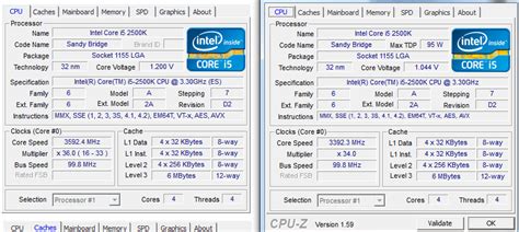 [troubleshooting] cpu slower than expected what did i do wrong r