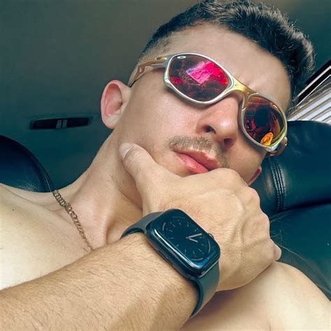 Lucas Vieira Lucasbvieira • Threads Say More