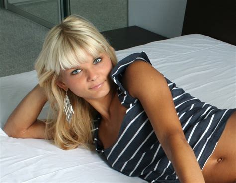 Daph Wiki Age Bio Height Boyfriend Career Net Worth Who Is Daph